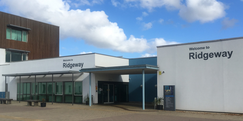 Roseberry Park - DTA Consulting Engineers