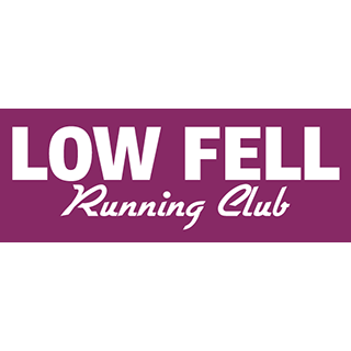 Social Values - DTA Consulting Engineers